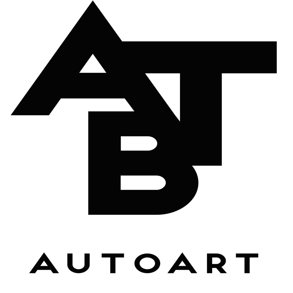 ATB Auto Art - Nurturing Social Minds