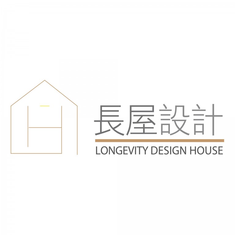 Longevity Design House - Nurturing Social Minds
