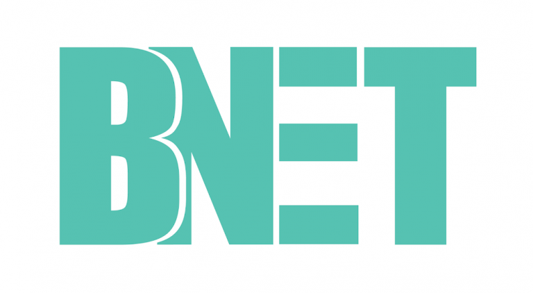 BNET-TECH - Nurturing Social Minds